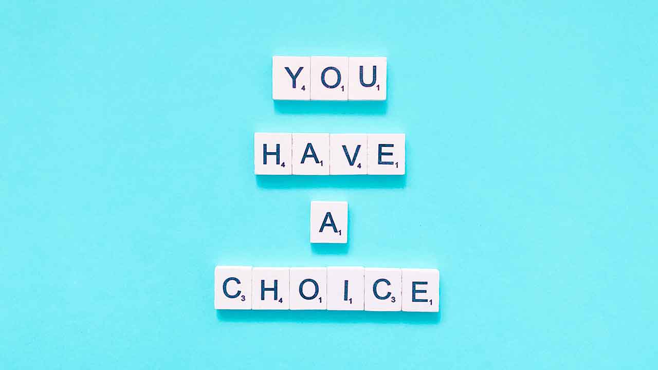 Taking GRE At Home Vs Testing Center - Pros & Cons